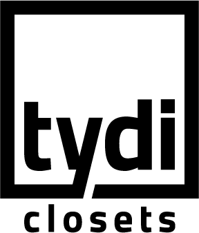 Everyone needs a coach